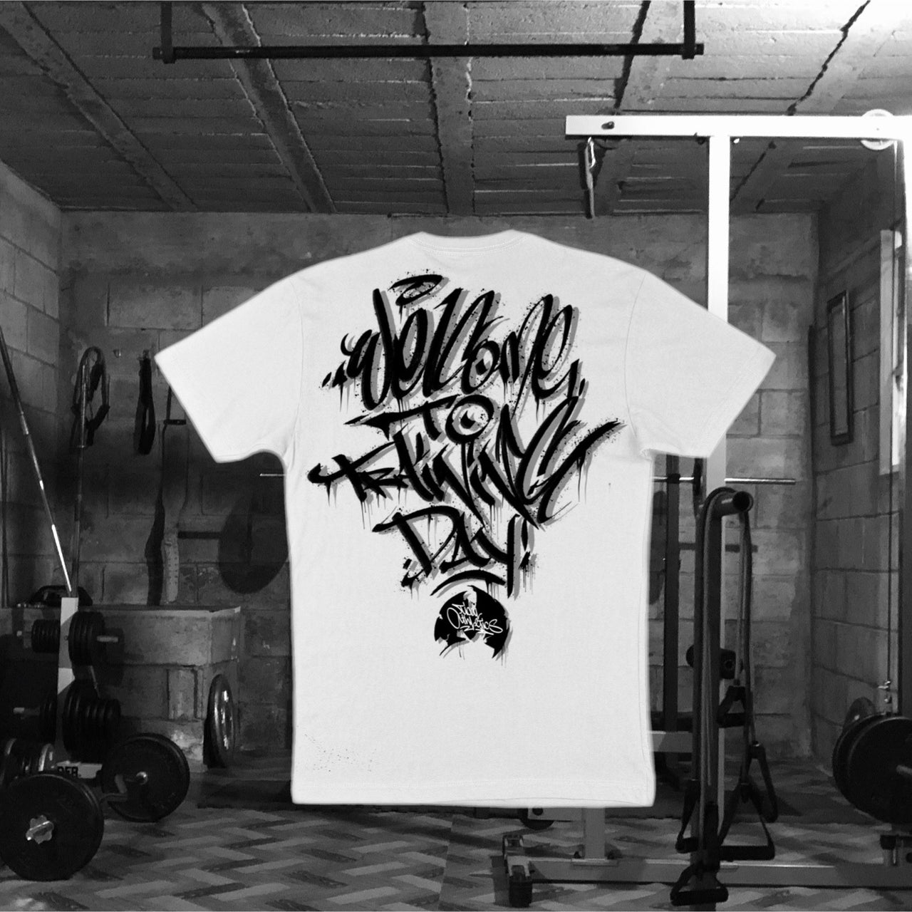 Tical Athletics