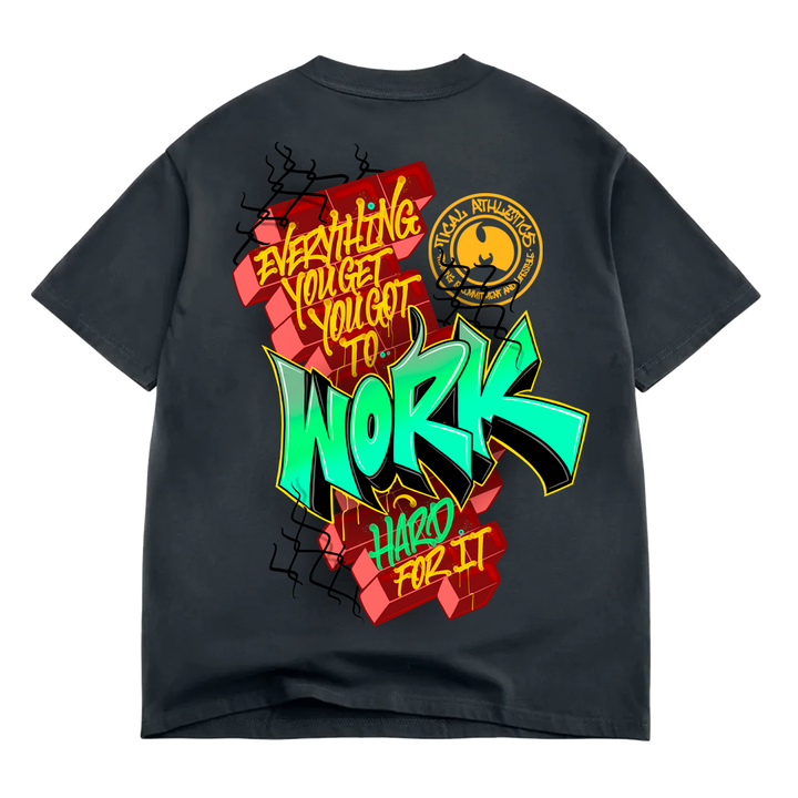 TICAL Athletics - Training Is Committment and Lifestyle – Tical Athletics