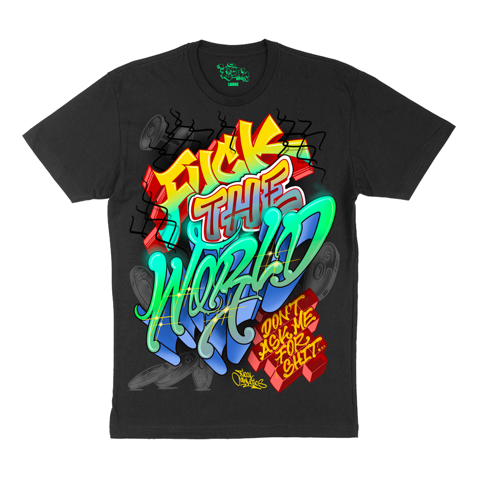 TICAL Athletics - Training Is Committment and Lifestyle – Tical Athletics