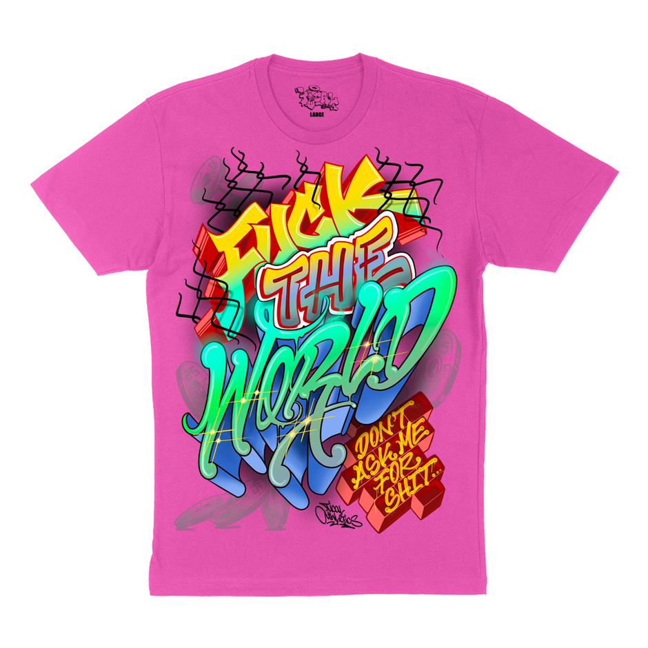 TICAL Athletics - Training Is Committment and Lifestyle – Tical Athletics