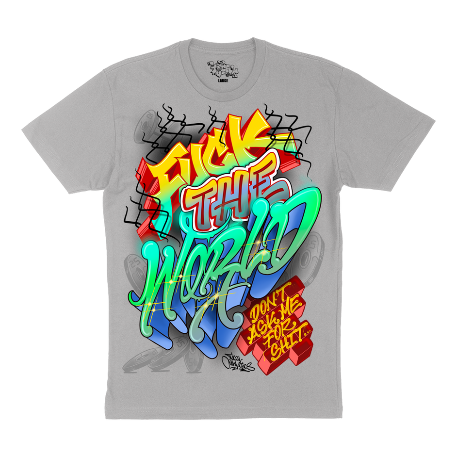 TICAL Athletics - Training Is Committment and Lifestyle – Tical Athletics