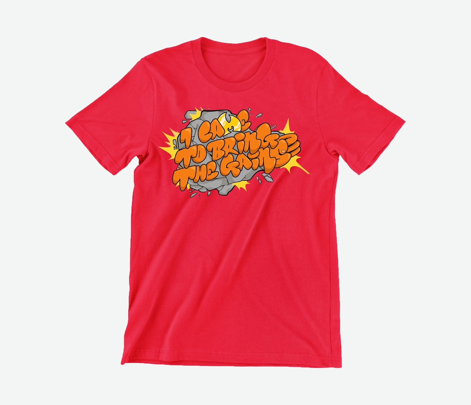 Products – Tical Athletics