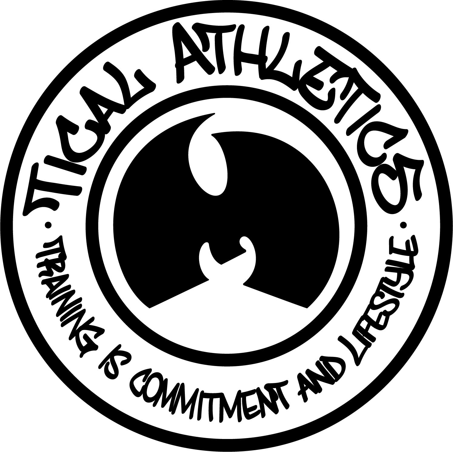 Products – Tical Athletics